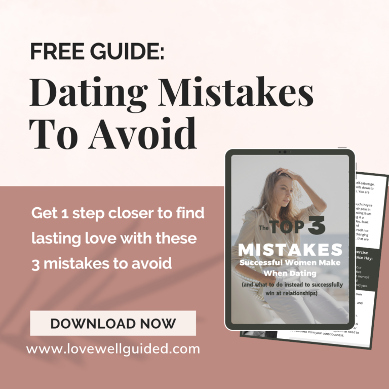 3 Things You Need to do Daily to Release Your Emotional Baggage & Stop ... 3 Things You Need to do Daily to Release Your Emotional Baggage & Stop ...